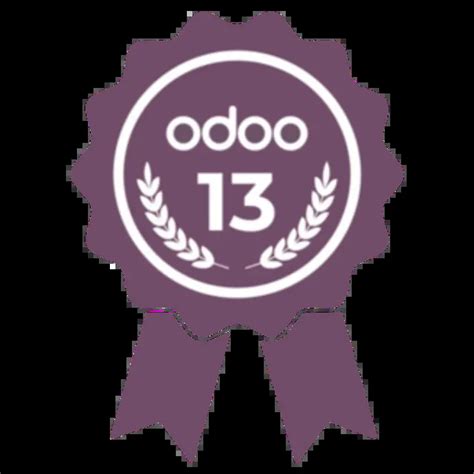 Odoo Erp Services And Software Provider In Brazil Softhealer