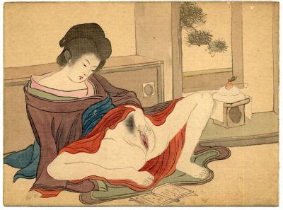 Asiaolderoticart Tumblr Com Tumbex