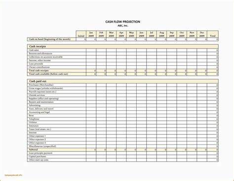 Payment Tracking Spreadsheet Within Maintenance Tracking Spreadsheet Payment Tracker Spreadsheet
