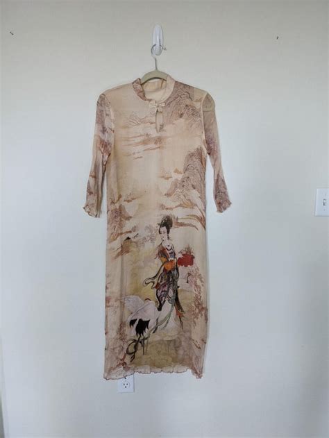 Where Do You Find Modifiers Like 26 In The Cpt Book Rmedicalcoding