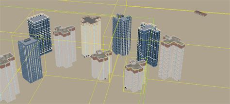 Typeerror Failed To Execute Createimagebitmap On Window The