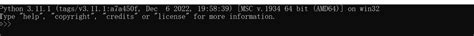 Python安装超详细介绍 知乎