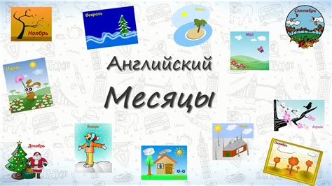 Природные зоны России. - Lessons - Blendspace