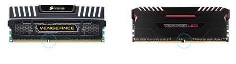 Как выбрать оперативную память