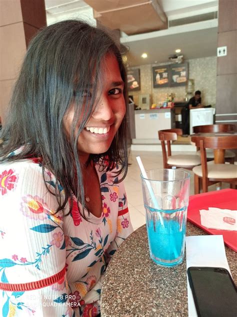 Aditi Chowdhuri Medium
