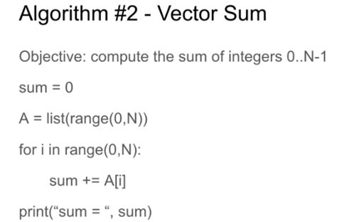 For The Following Problems Assume CPU Clock Chegg