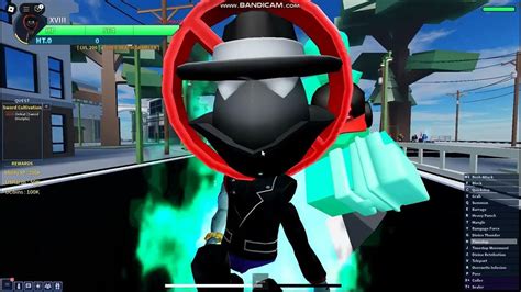 [aut] Unusual Noob Rave Youtube