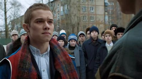 Уже дефицит на книгу «Слово пацана маркетплейсы начали собирать предзаказы — Новые Известия