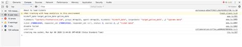 unable to disable ticket fields app platform freshworks developer