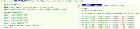 linux下regmap模型驱动 fuzidage 博客园