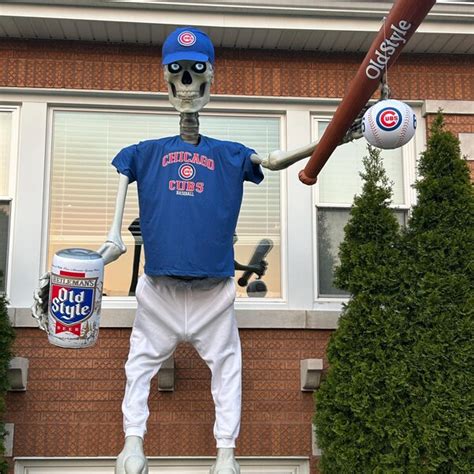 12 Ft Skeleton Pirate Costume Skelleton Not Included Etsy