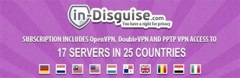 Convert Nvarchar To Decimal Sql Server Undelete Privacy