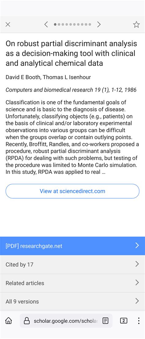 Is There Any Fast Way To Remove The Score Below