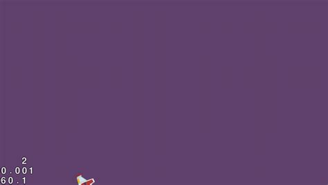 trigonometry for game programming part 1 2 kodeco
