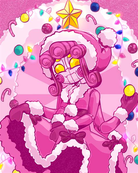 Spider Animatronic By Funtii016 On Deviantart