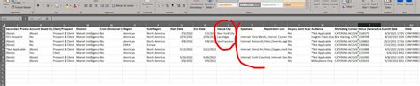 Data Shuttle Mapping Issue — Smartsheet Community