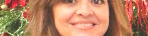 Lisa Villarreal Transport Continental Inc Linkedin