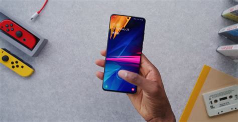 삼성 핸드폰 갤럭시 S20 And S20 플러스 울트라 Ultra 용량 사이즈 카메라 화소 사진 화질 무선 충전 기능 가격 정리 네이버 블로그