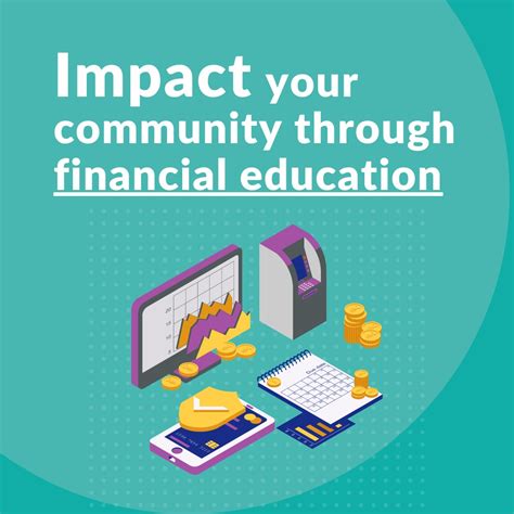 Everfi From Blackbaud On Linkedin Everfi Stories And Success