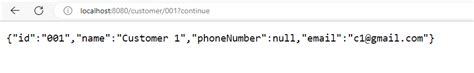 Phần Spring boot và Spring security