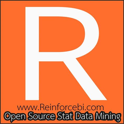 opensource เมื่อคุณเขียน code python เป็น คุณมีประสบการณ์ลงทุนมาหลาย
