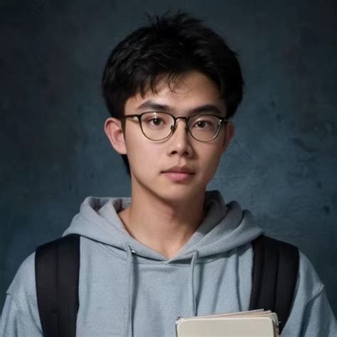 Mcp Server By Python Config In Cursor Weihua Kwong
