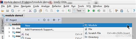 Java 固件描述 Module Infojavamob64ca13f3c9f0的技术博客51cto博客 Java 固件描述 Module Infojavamob64ca13f3c9f0的技术博客51cto博客