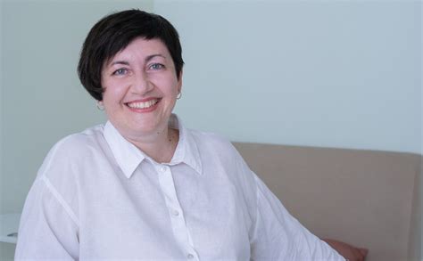 Статьи сообщества Слово за слово ораторство лечение заикания ВКонтакте