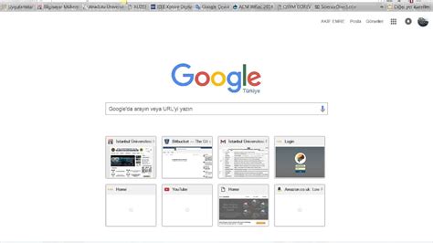 Bitbucket Ssh Setup For Git Youtube