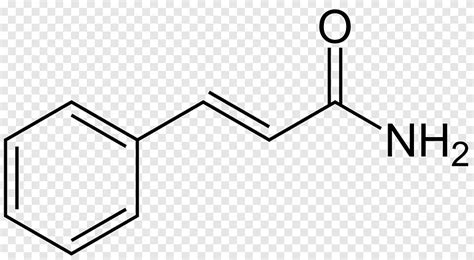 Acid Amide Amidogen Chemical Compound Methyl Group Angle White Png