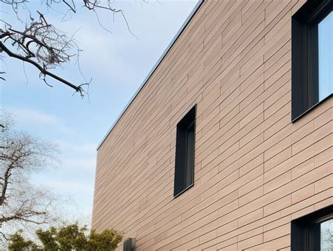 Applications Of Gfrc Products