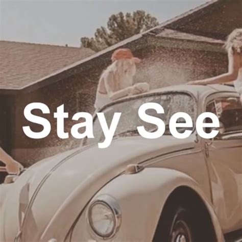 Stream Best Of Oldschool Master Chic Mix By Stay See Listen Online For Free On Soundcloud