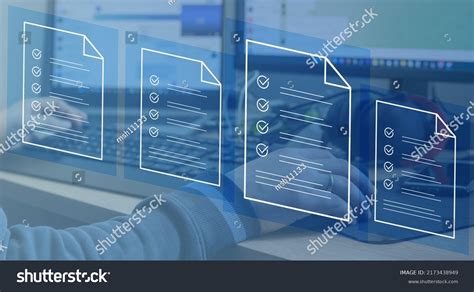 Documentation And Record Keeping Plus De 4 894 Photos De Stock Libres De Droits Proposées Sous