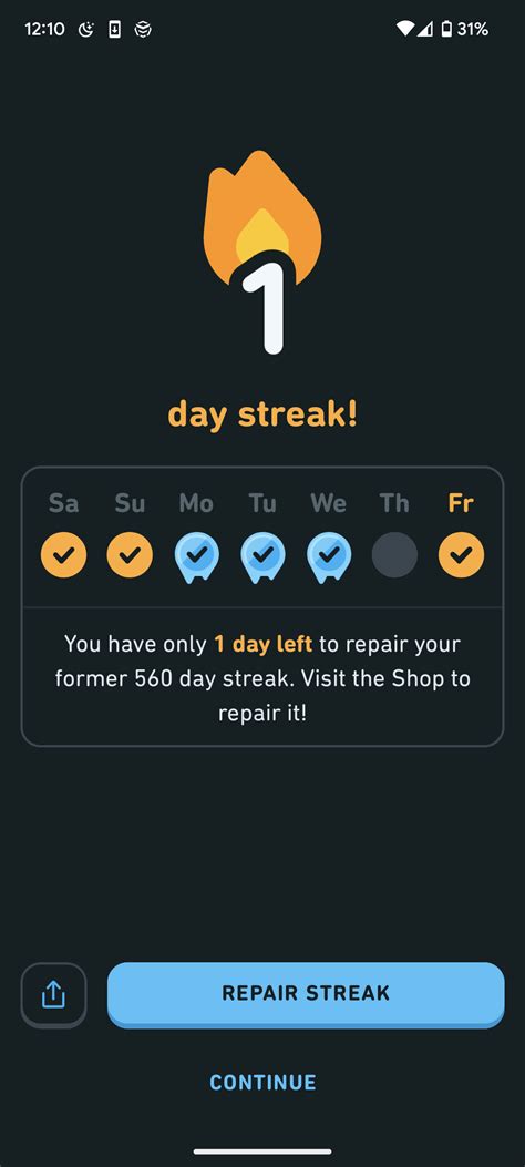 Duolingo To Skip Levels In High School French R Duolingo