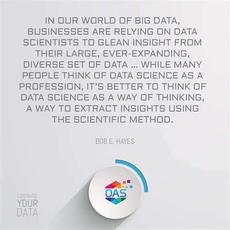 open automation software opc hmi scada on linkedin openautomationsoftware iot iiot