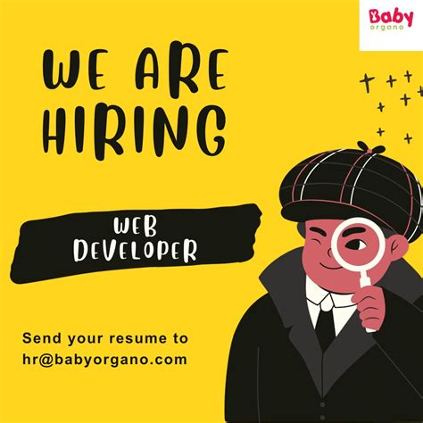 Kalpana Jha On Linkedin Webdeveloper Joinourteam Techjobs