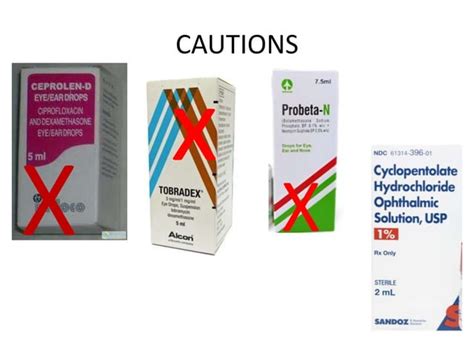 Viral Conjunctivitis Lecture Ekc 1pptx