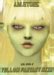 Second Life Marketplace Am Fantasy Yellow Skin
