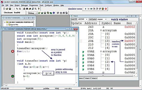 MPLAB Harmony 2 0 From In House To Open Source EFY