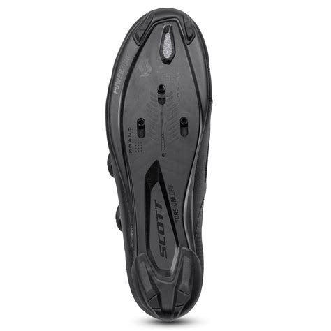 Scott Python Road Rc Shoe