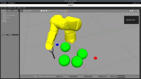 Constrained Differential Kinematics Decomposition Based Nmpc For Online