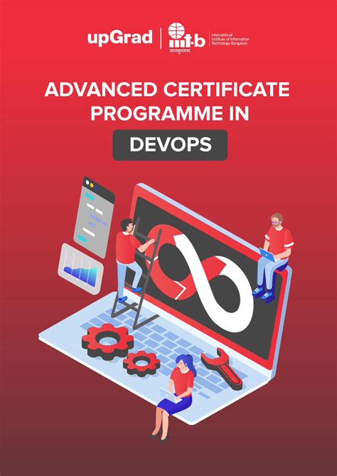 pdf advanced certificate programme in devops dokumen tips