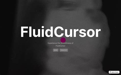 Hyperframer Framer Remixes And Resources