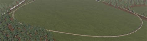 andrews loop at railroader nexus mods and community