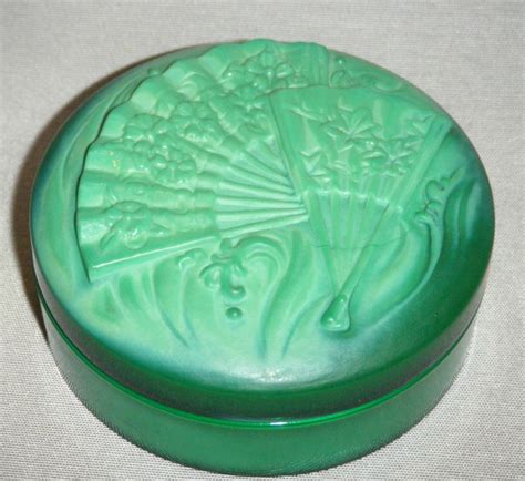 Pin On Boxes Trinkets