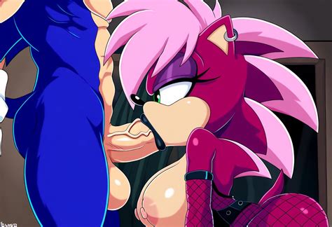 Rule 34 Ai Generated Ai Text Ass Blue Body Breasts Female Incest