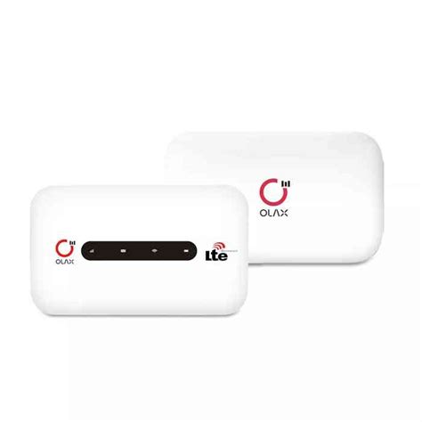 Gp G Pocket Router Price In Bangladesh