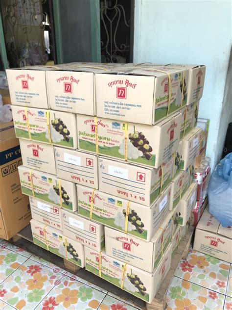 วุ้นลูกตาลในน้ำเชื่อม 1000กรัม รัปประทานกับไอศครีม น้ำแข็งใสและอื่นๆอีกหลายเมนูตามใจชอบ