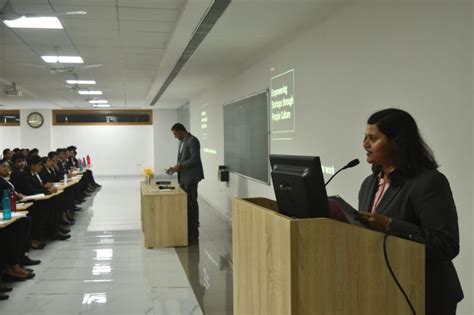 Swayam Deep Dash Posted On Linkedin