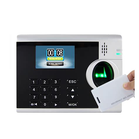Zk Xm218 3 Inch Color Screen System Fingerprint Time Attendance Time Clockc Usb Tcp Ip Biometric
